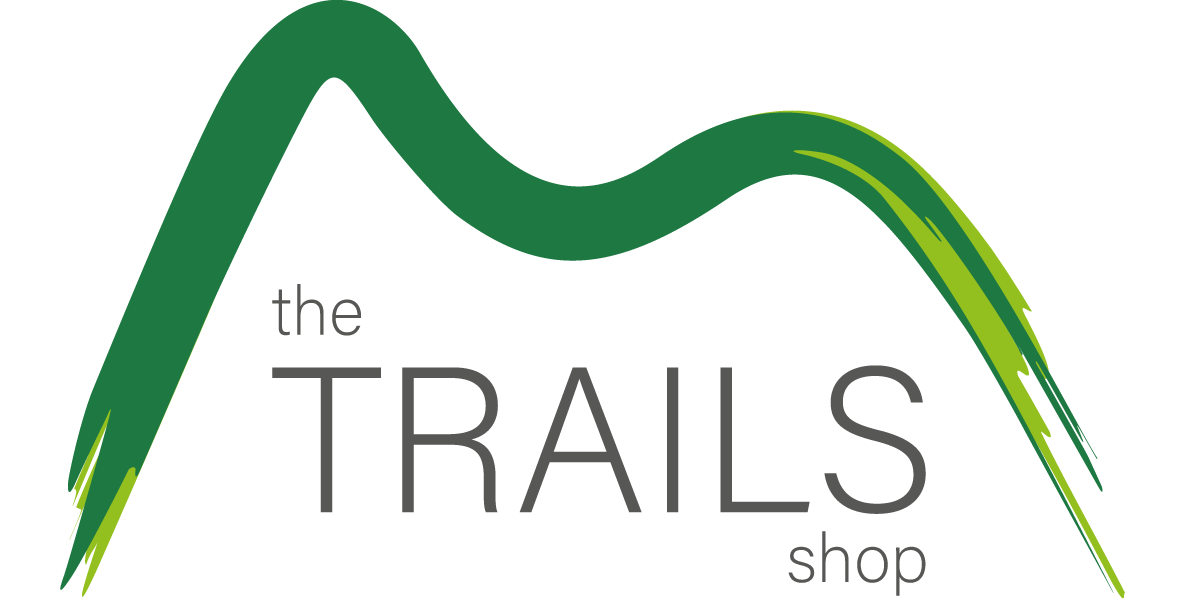 Trail Walking Badges & Certificates | The Trails Shop