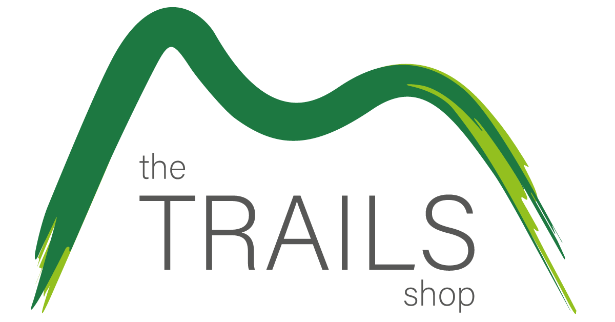 12th December ordering deadine — The Trails Shop